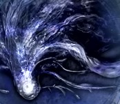 Maris, Fathom of Night (Augur) - Guide, Attack Pattern & More - Nightreign